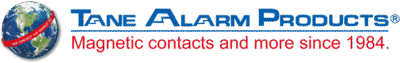 SecurityOne Singapore | Leading Distributor of Alarm Systems, Smart ...